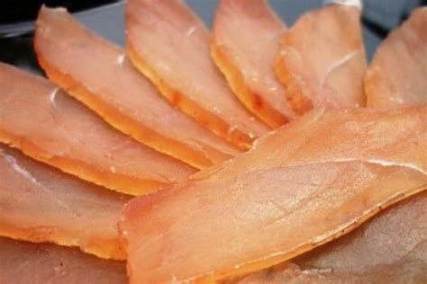 Сочная куриная грудка
