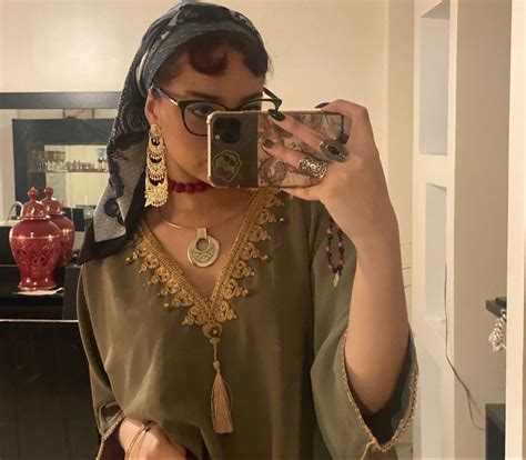 🇩🇿🪬 | Mode, Vêtements stylés, Tenue traditionnelle