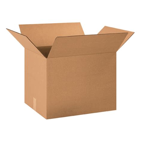 ABC Box Co. | Discount Boxes, Packaging Supplies, Moving Boxes