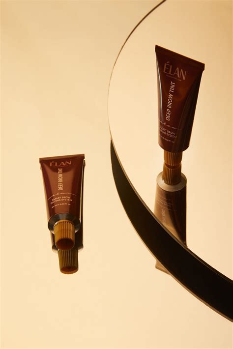 ELAN PRODUCTS - LASH PRO SECRETS