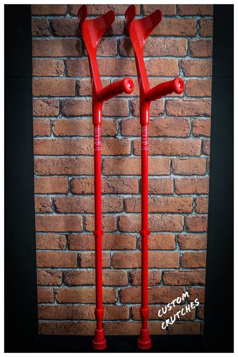 KOWSKY ORIGINAL OPEN CUFF ERGO SOFT GRIP (2023) STANDARD RED/RED ...