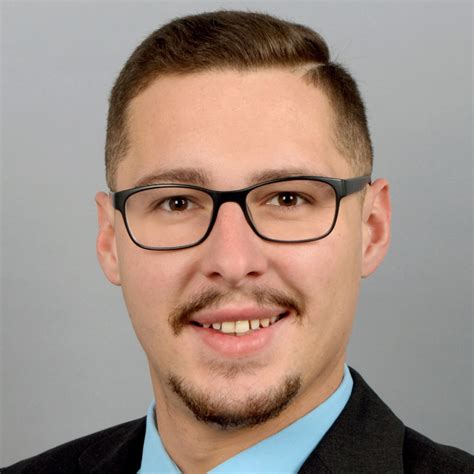 Thomas Somik - Hardwareentwickler - REHM GmbH u. Co. KG Schweißtechnik ...