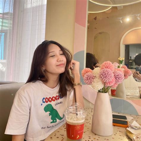 sandkulchol, ร้านค้าออนไลน์ | Shopee Thailand