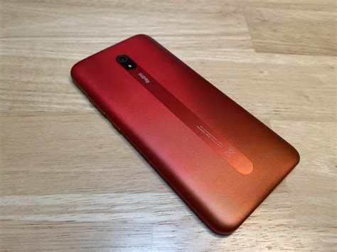 Redmi 8a M1908c3kg — Xiaomi-note.ru