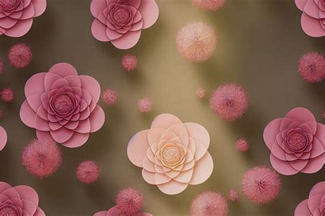 「209」の画像 - 1,259 件の Stock 写真、ベクターおよびビデオ | Adobe Stock