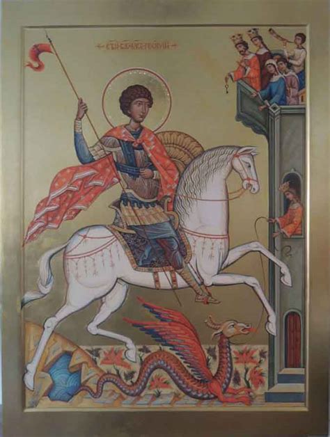 ИКОНОПИСЦЫ