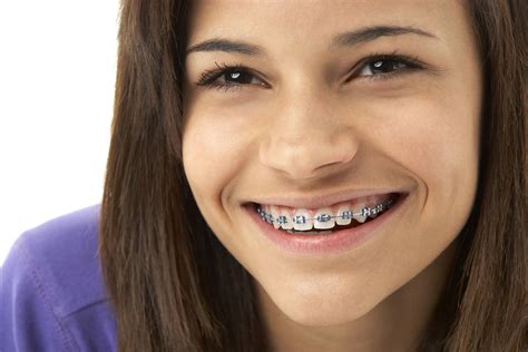 Love brackets