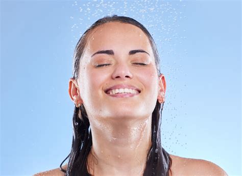 TRATTAMENTO PULIZIA RESET OXILOCK PLASMA – Hair Care Natural Salon