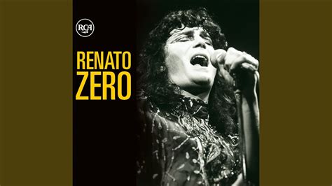 Baratto - YouTube