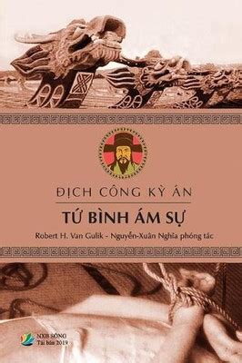 ch Cng K n - T BNH M S by Nguy?n-Xu?n Ngh?a (Vietnamese) Paperback Book 9780359487455 | eBay ...