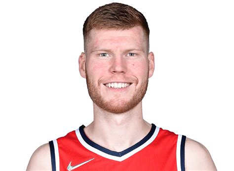 Давис Бертанс (Davis Bertans) - Баскетбол на Slamdunk.ru: нба, новости ...