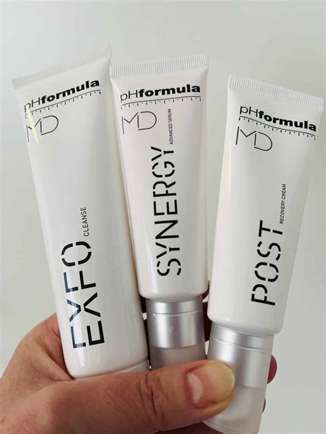 Behandlinger | Bellis Cosmetic