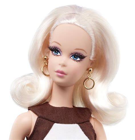 August | 2012 | Inside the Fashion Doll Studio