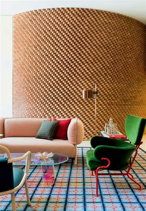 Colorful Home Ideas | House interior, Creative home decor, Home ...