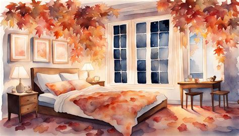 How to get 90 minutes deep sleep every night