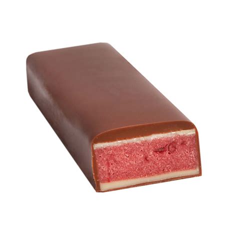 Hand-scooped Chocolates - Amarena Cherry | Zotter Schokolade