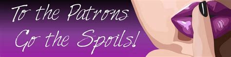 For those of you who enjoy the dandelion dynasty series the unspoiled ...