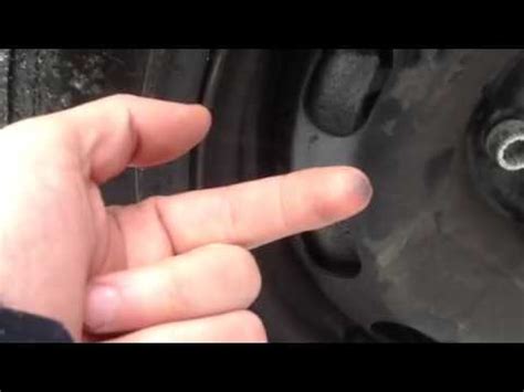 Алюминиевые спрей LIQUI MOLY 7533 - YouTube
