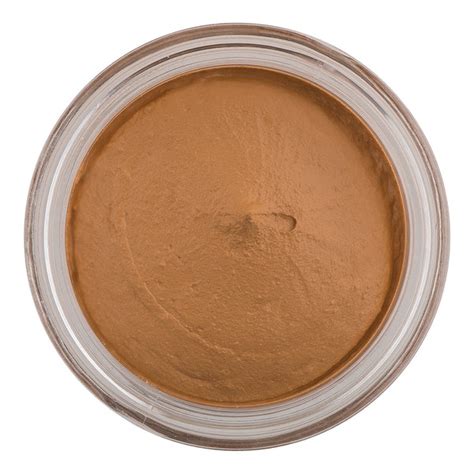 Canvas Eye Mousse