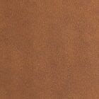 Belmont | Pure Aniline Velvety Leather | Jamie Stern Design