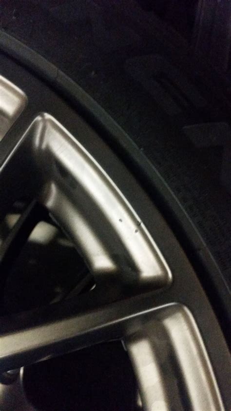 For Sale - OEM Brass Monkey Wheels | SRT Hellcat Forum