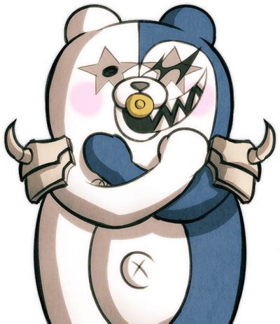 Monokid - MyWaifuList