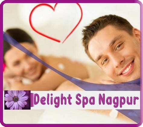 Delight Spa (Nagpur, India): Hours, Address - Tripadvisor