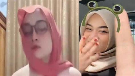 Bu Guru Viral Joget Tanpa Busana Ternyata Lolos Seleksi Berkas PPPK Jember, Ini Kata Panselda ...