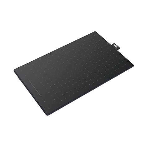 Huion Inspiroy RTP-700 – Huion NL
