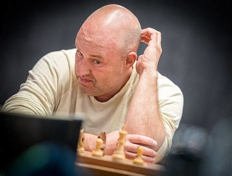 Saint Louis: Khachiyan gewinnt Spitzenspiel | ChessBase