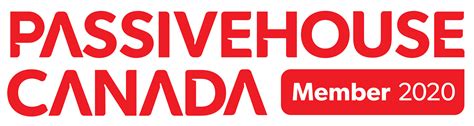 ViewMax - High-End Windows and Doors Manufacturing
