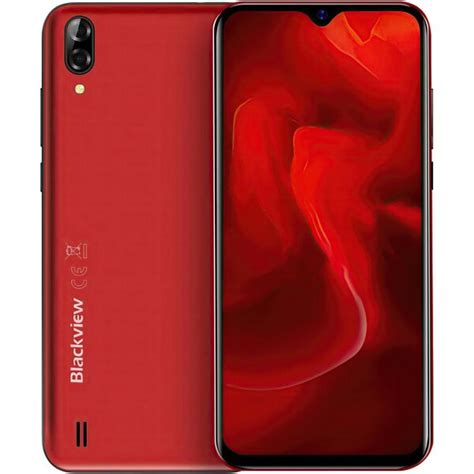 Недорогие смартфоны с большим экраном - купить в Киеве и Украине | MOYO.ua