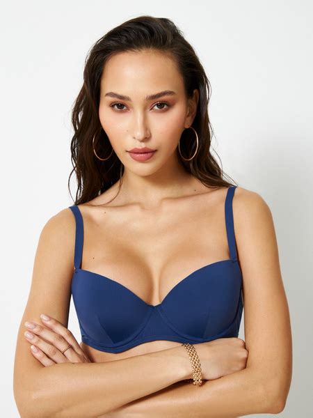 Лиф купальный Infinity Lingerie - купить с доставкой по выгодным ценам ...
