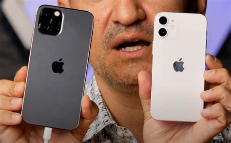 Iphone 15 живое фото