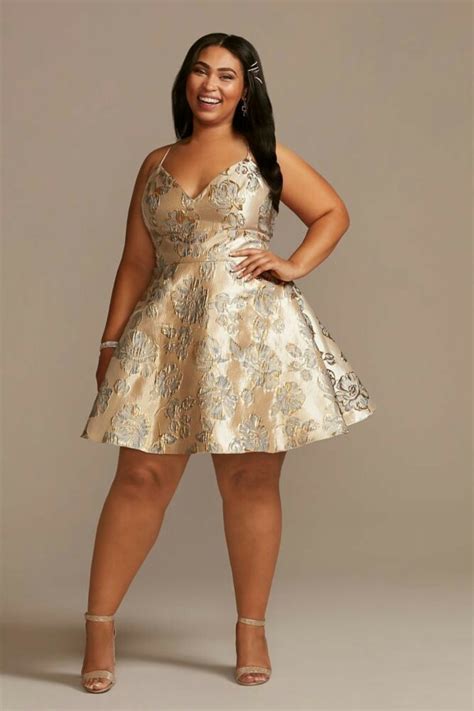 How to Accentuate Thick Sexy Thighs - HubPages