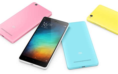 Xiaomi Mi 5 – smartphone-ul care intrece iPhone 6S | iDevice.ro