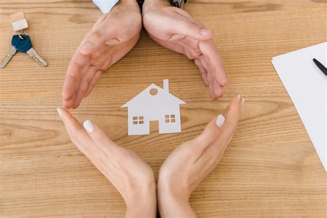How to Keep Your Home Safe during a Vacation