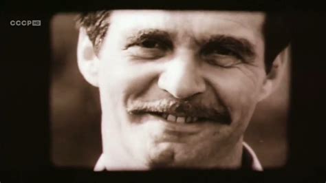 «Нежность к ревущему зверю» 2 серия 1982 год - YouTube