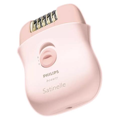 HP2841/31 | Philips