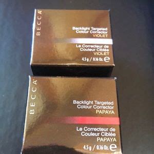 BECCA | Makeup | Becca | Poshmark