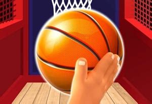 SHOT SHOT gratis online game op Minispelletjes.com