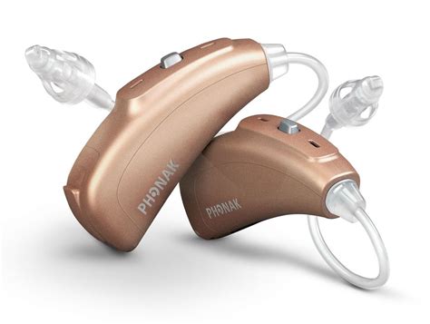 Слуховой аппарат Phonak Bolero Q30-M312 – купить по цене 33072 руб. в ...