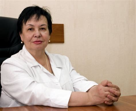 Фармацевтичний бізнес, фармацевтика, охорона здоров'я і медицина в ...