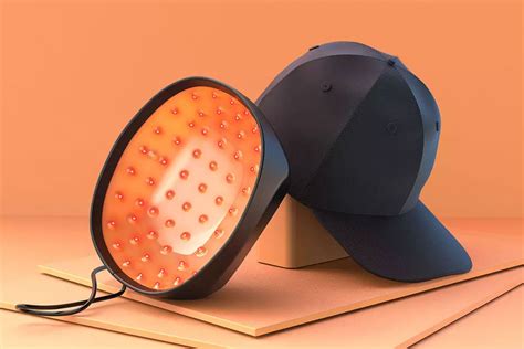 Лидеры сборов китайского «Кикстартера» от Xiaomi: лазерная кепка ...