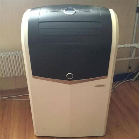 Мобильные кондиционеры Airsonic: отзывы, инструкции, серии comfort и modern
