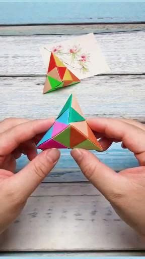 Гитара своим руками😍 | Paper crafts, Cardboard crafts, Easy paper crafts