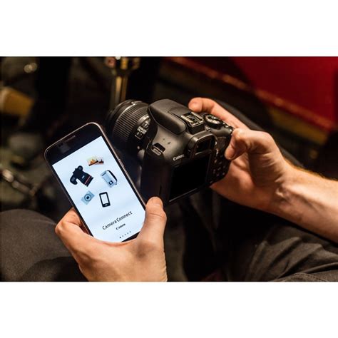 Зеркальный фотоаппарат Canon EOS 4000D body в фотомагазине Фотолюкс