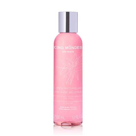 FITO-PEELING LOTION - STEINBORN SPA Augsburg