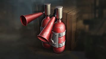Авто огнетушитель бесплатно для World of Tanks 1.35.0