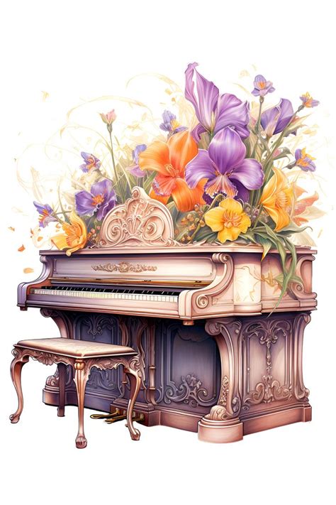 Tulips. Тюльпаны. PNG. | Тюльпаны, Скрапбук, Картинки